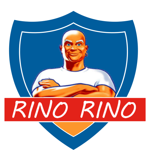 Rino-Rino - MicrasWiki
