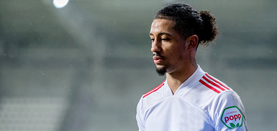 Johnny Colaco - MicrasWiki