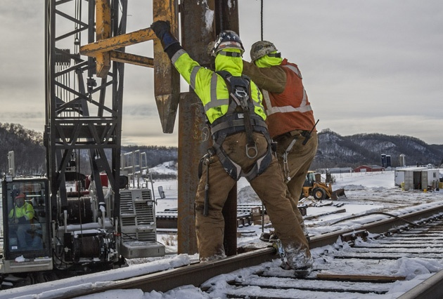 Penal Reserve Labor System - MicrasWiki