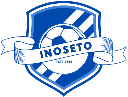 Inoseto Yougin - MicrasWiki