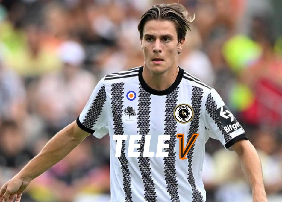 Andrea Tarantino - MicrasWiki