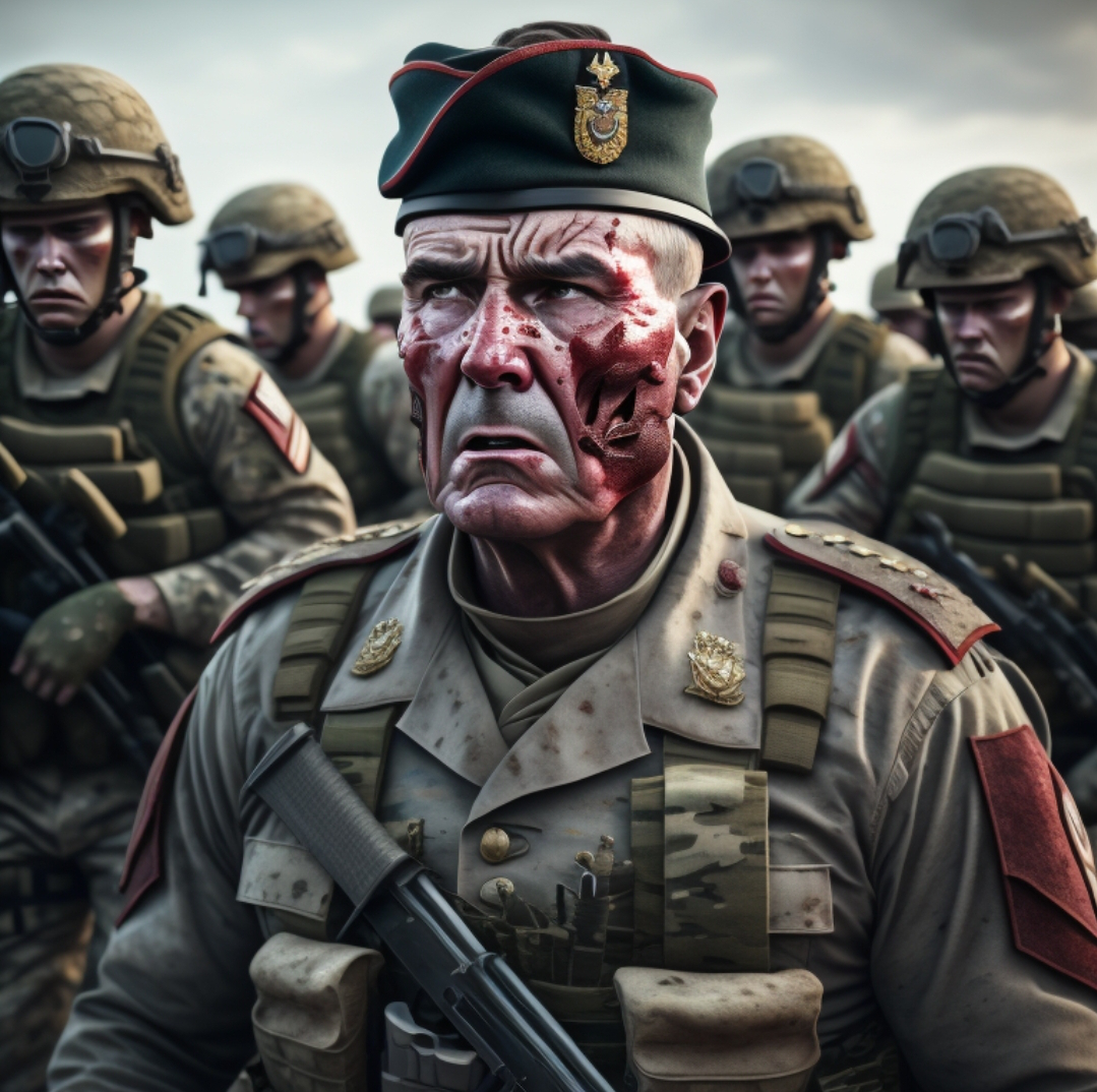 Lord Serphant - MicrasWiki