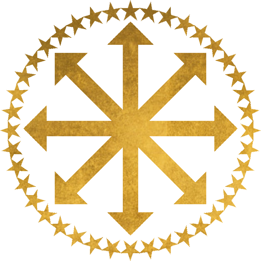 File:Federal Humanist Party Logo.png - MicrasWiki