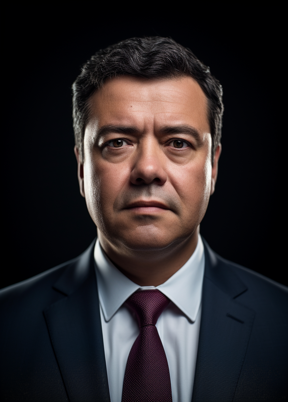 Pablo Alvelo Nieves - MicrasWiki