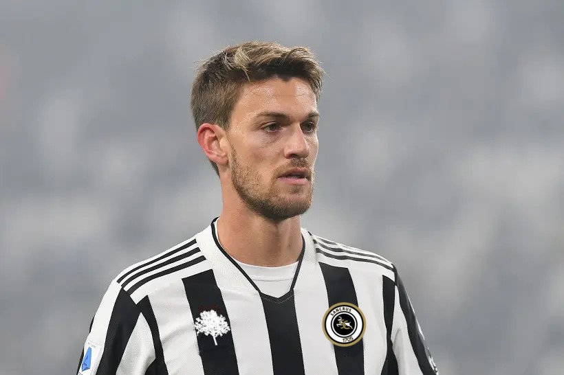 Graziano Formentini - MicrasWiki