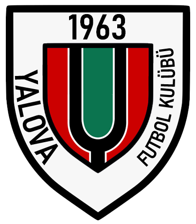 Yalova 1963 FK - MicrasWiki