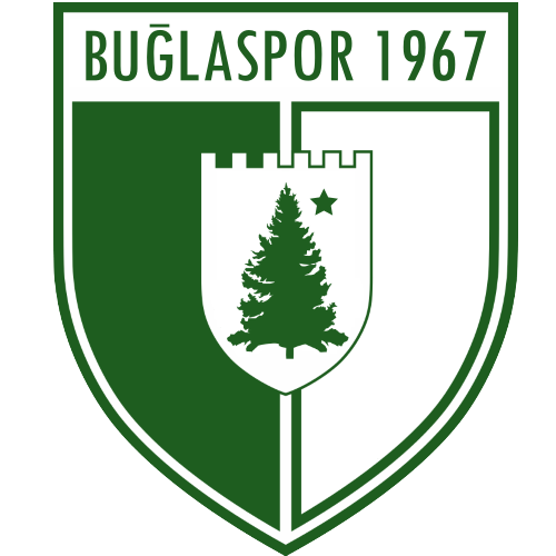 Buğlaspor 1967 FK - MicrasWiki