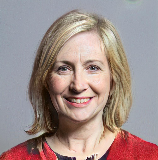 Victoria Wilson-Clarke - MicrasWiki