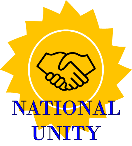 File:NatUnity.png - MicrasWiki