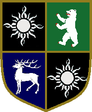 Northern Commonwealth - MicrasWiki