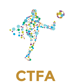 File:CTFA.png - MicrasWiki