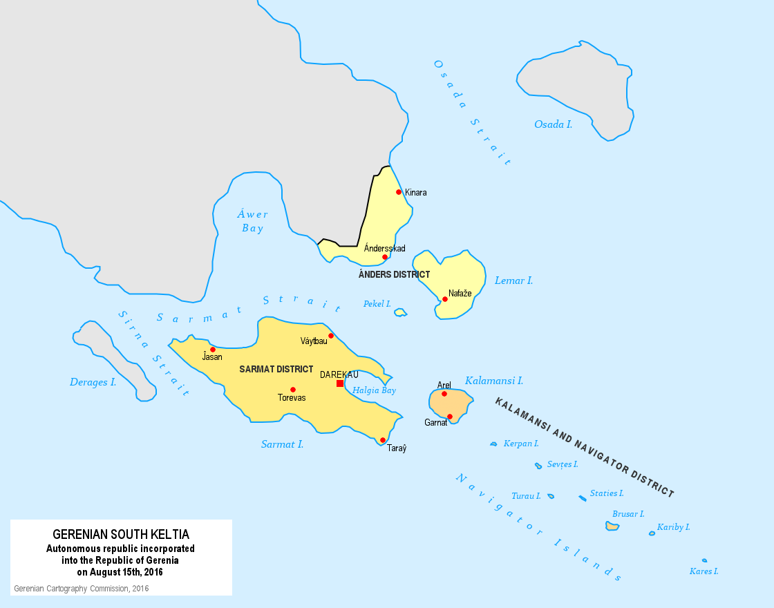 File:GSK map.png - MicrasWiki