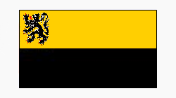 File:Flanders flag.png - MicrasWiki