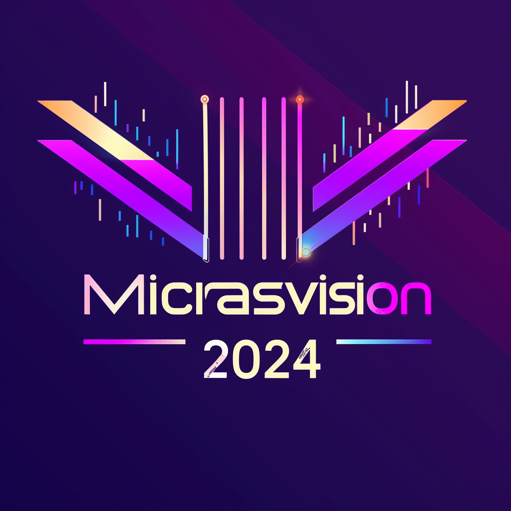 Microvision Song Contest 2024 - MicrasWiki