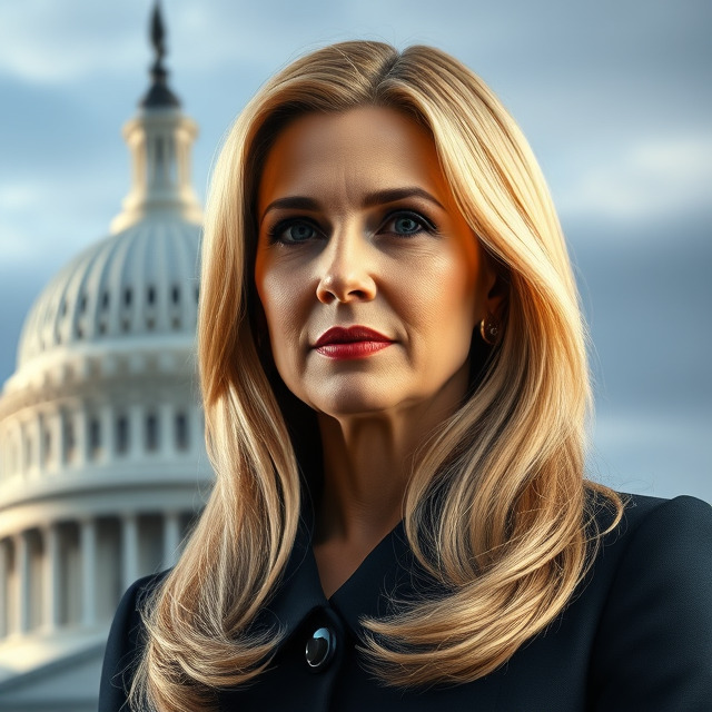 Isabelle Chopin - MicrasWiki