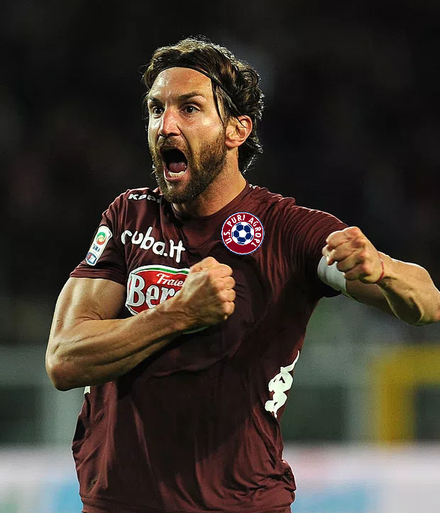 Mattia Dragoni - MicrasWiki