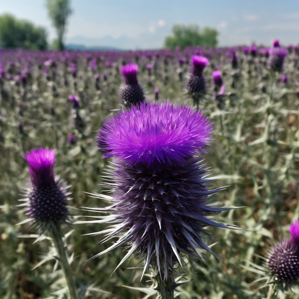 Noctic-Rabrev - MicrasWiki