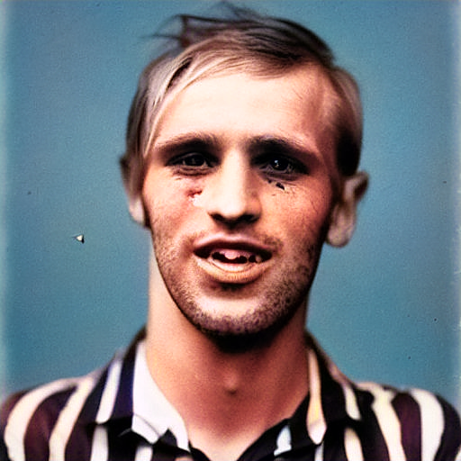 Albrecht Reis - MicrasWiki