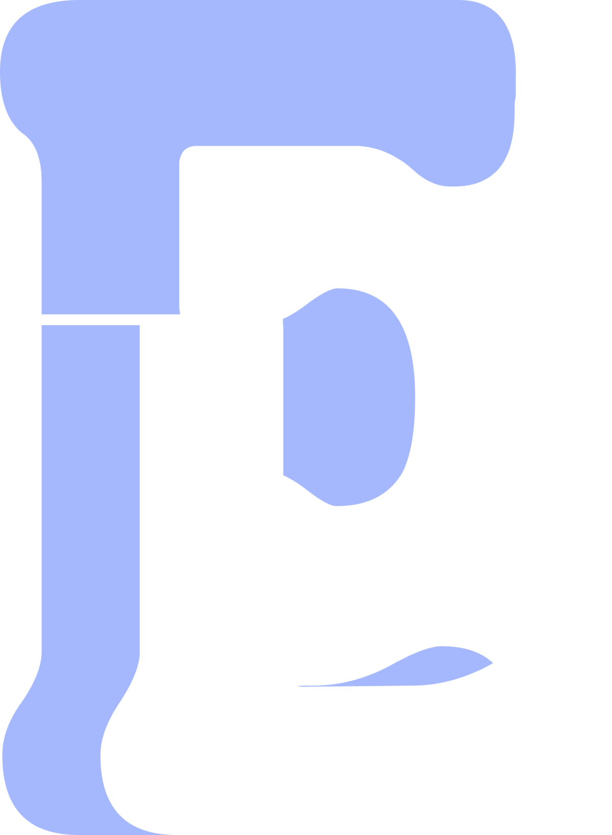 Lorat Ultras - MicrasWiki