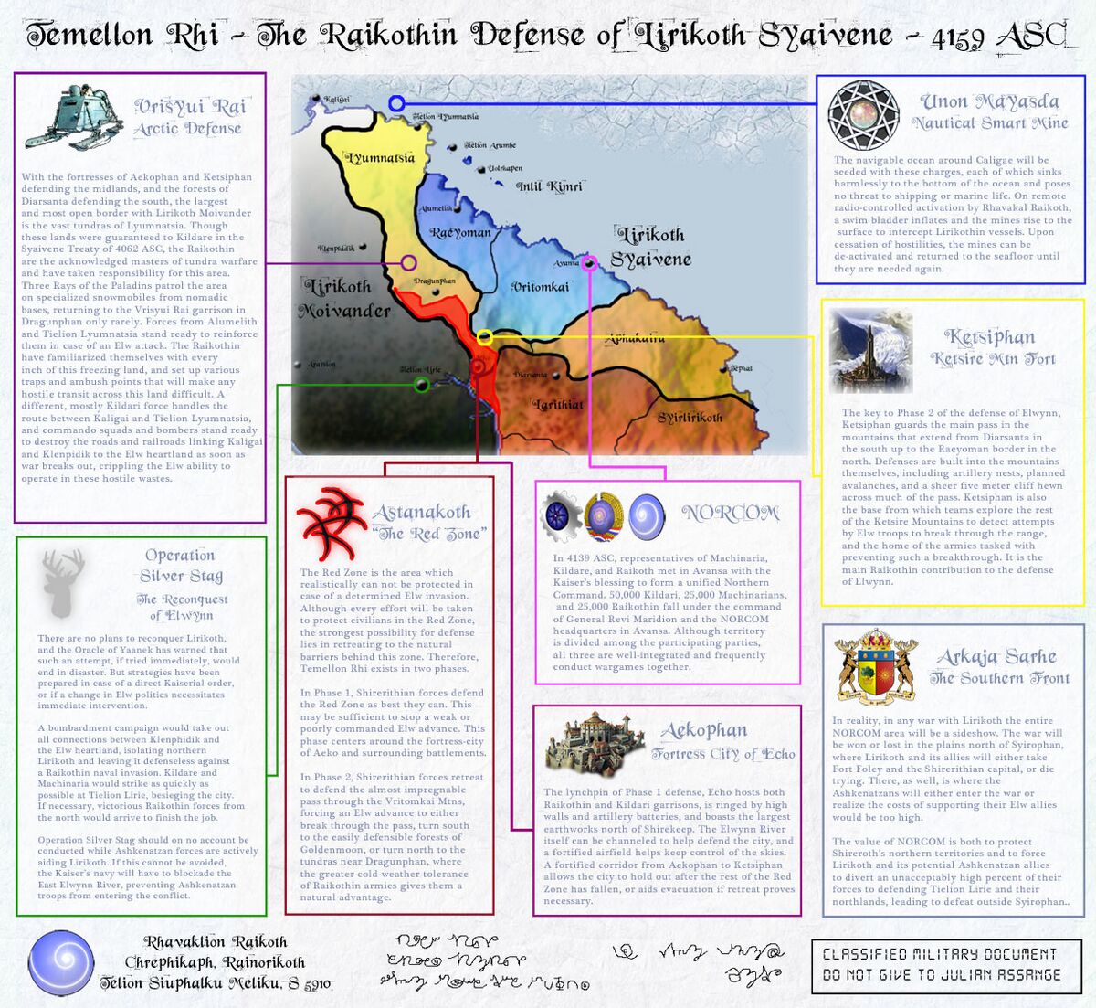 File:Rai defense.jpg - MicrasWiki