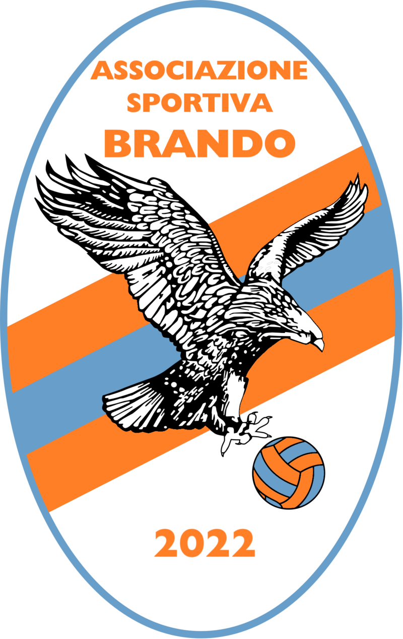 AS Brando - MicrasWiki