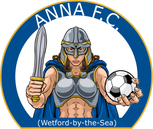 Anna FC - MicrasWiki
