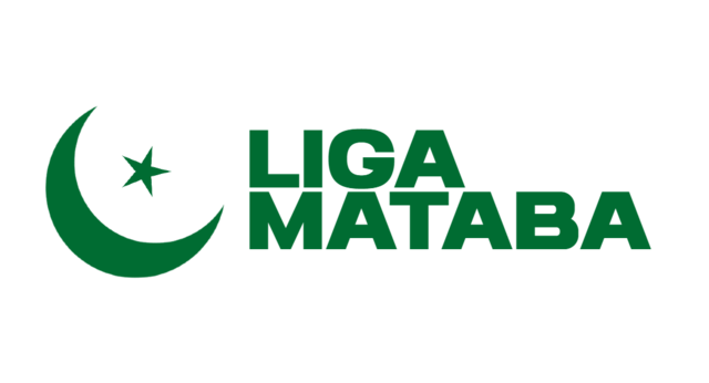 Liga Mataba - MicrasWiki