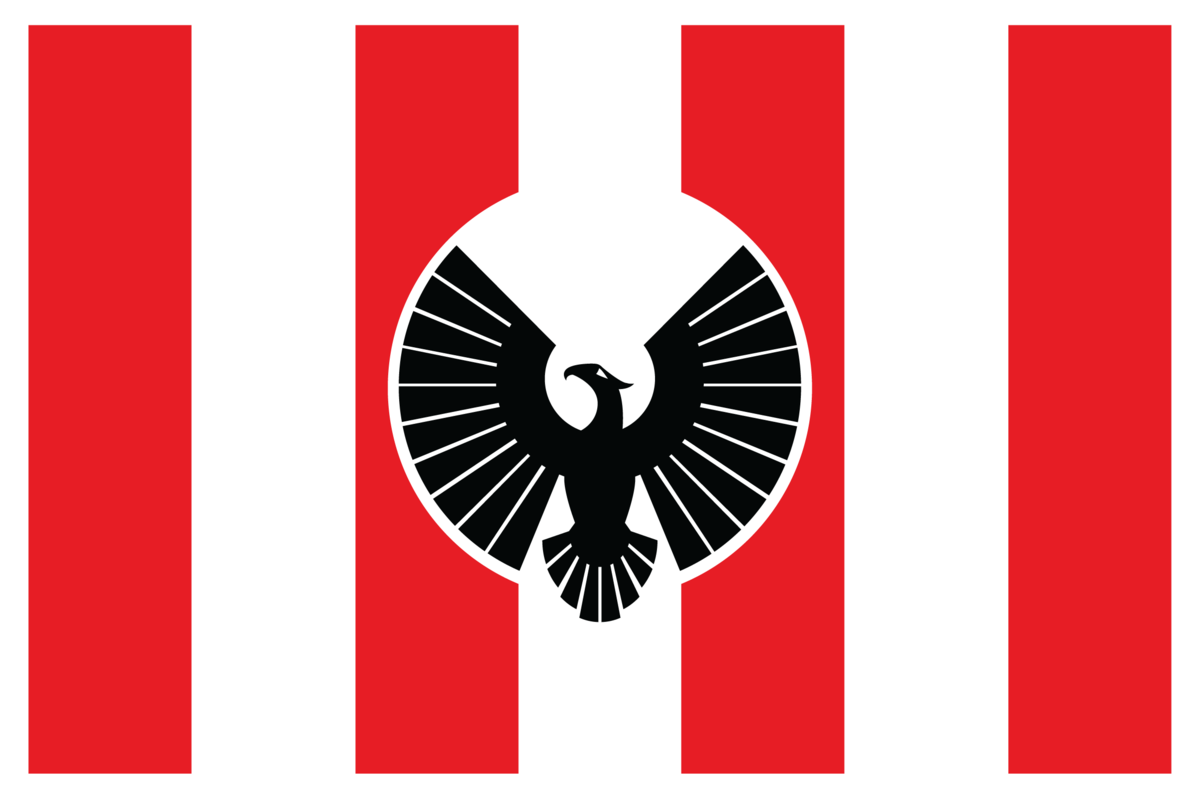 File:Raspur Pact flag.png - MicrasWiki