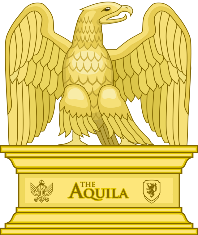 File:The Aquila.png - MicrasWiki
