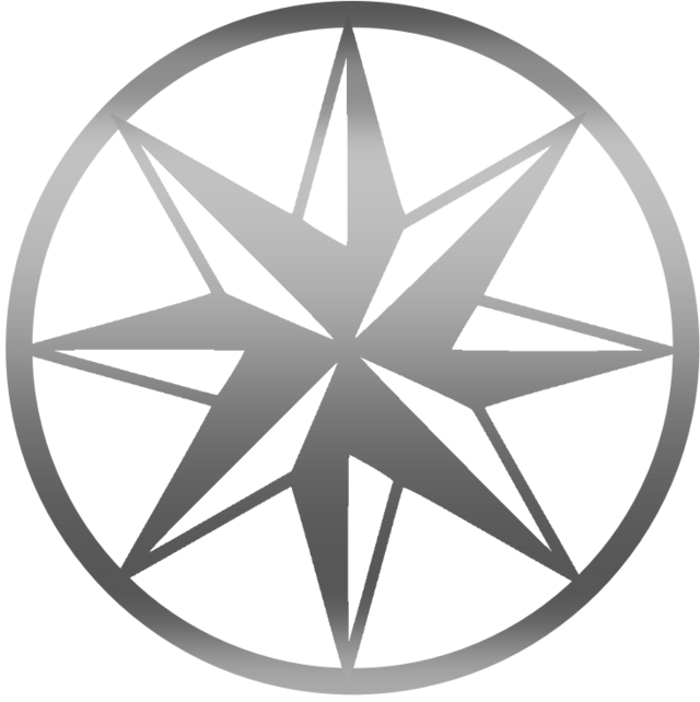 Dragon Racing Team - MicrasWiki