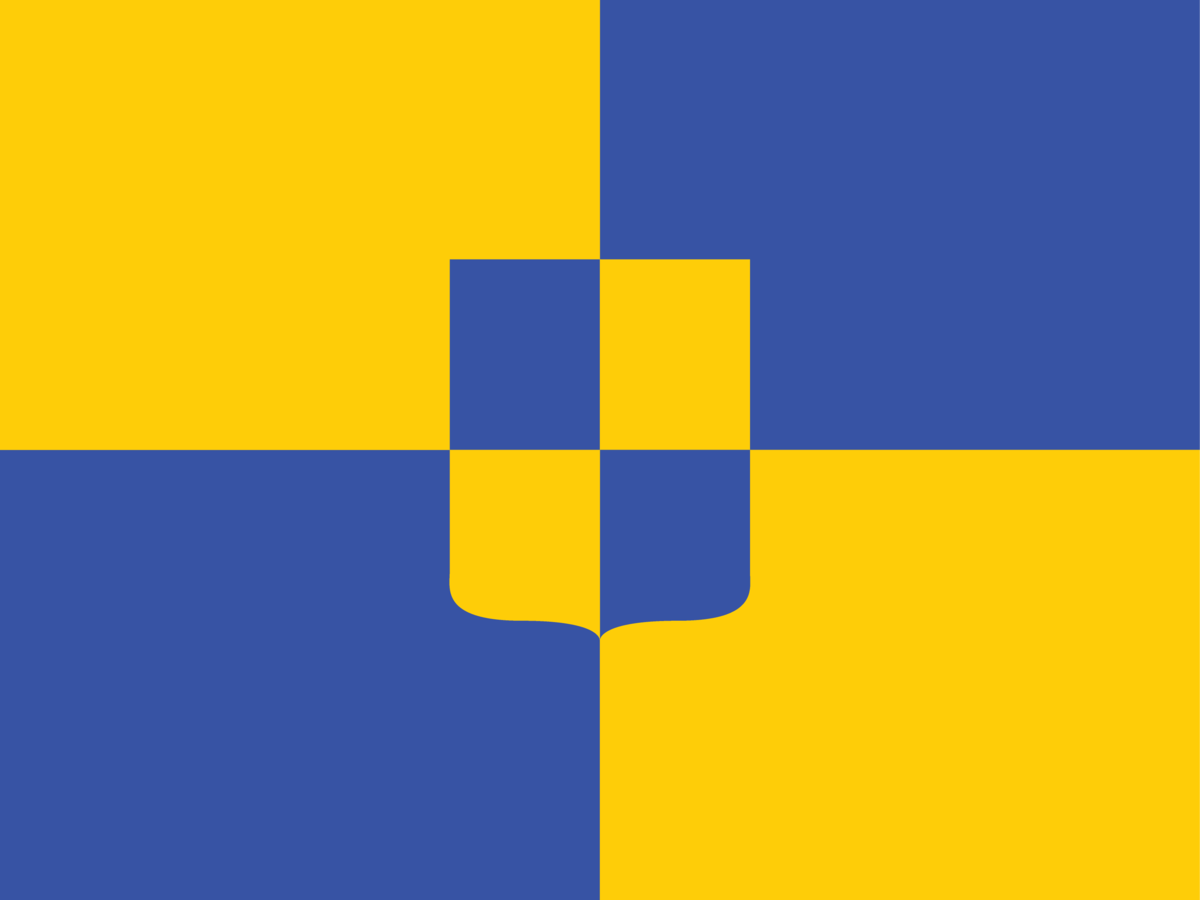 Novi Nigrad - MicrasWiki