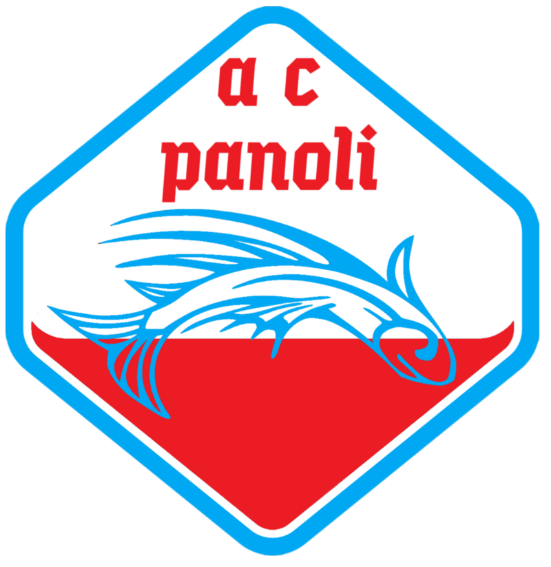 AC Panoli - MicrasWiki