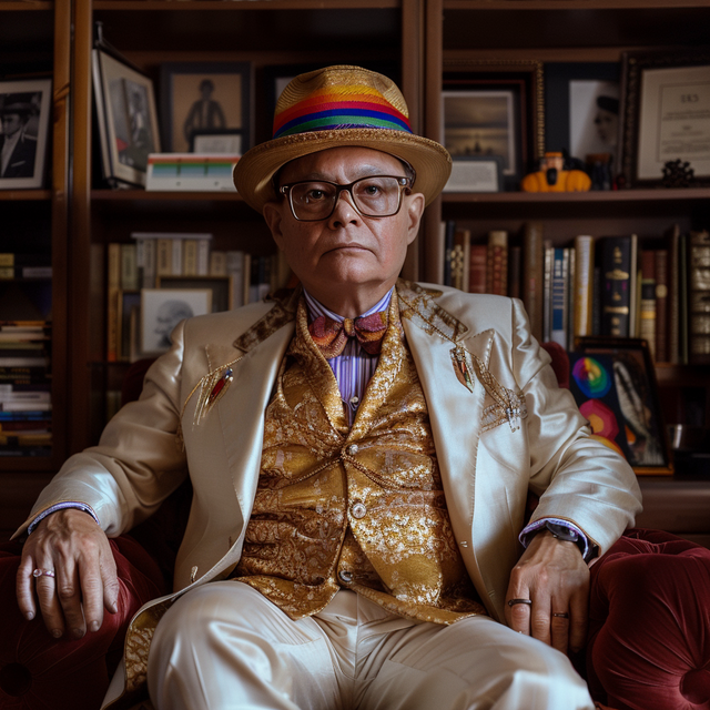 Esteban Navarro Moreno - MicrasWiki