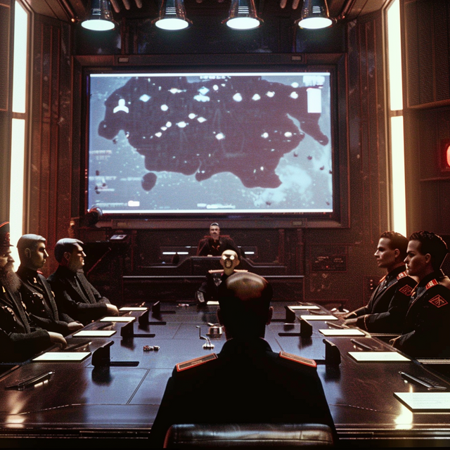 Panopticon Nexus - MicrasWiki