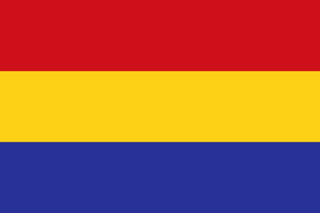 File:Juclandia flag.png - MicrasWiki