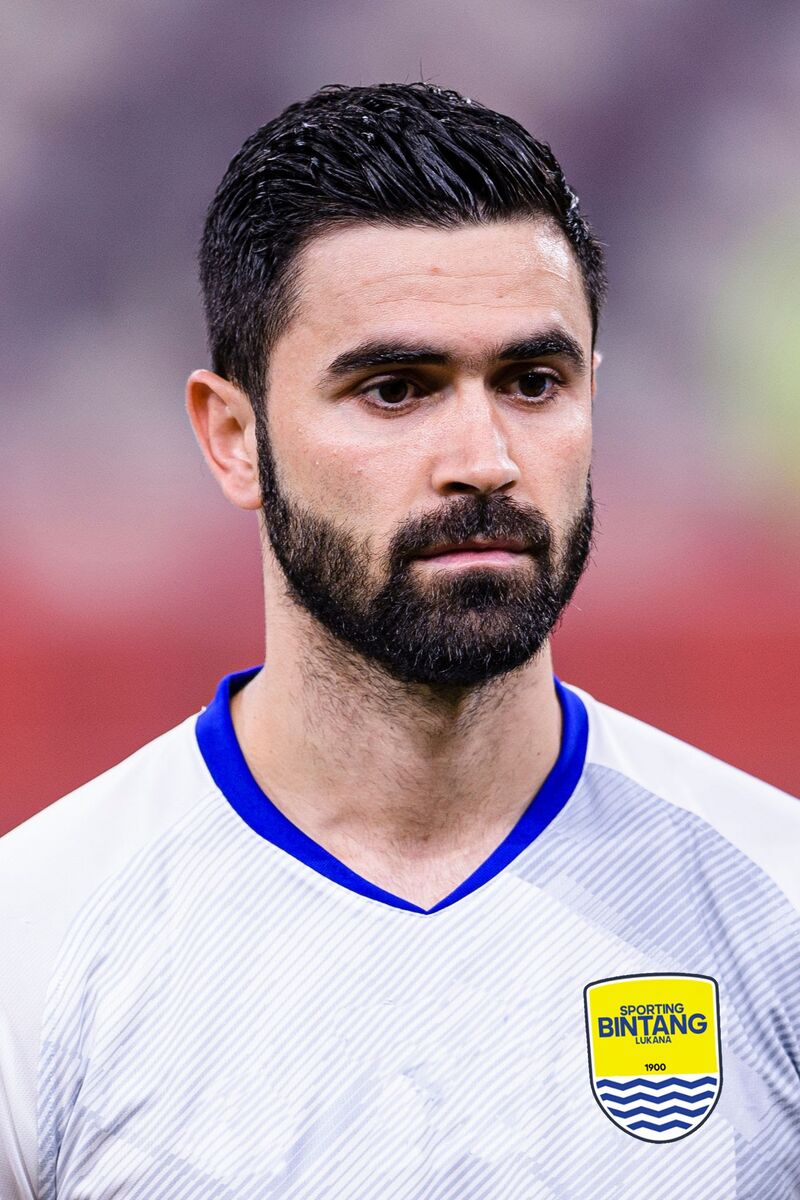 Mehmet Aydin - MicrasWiki