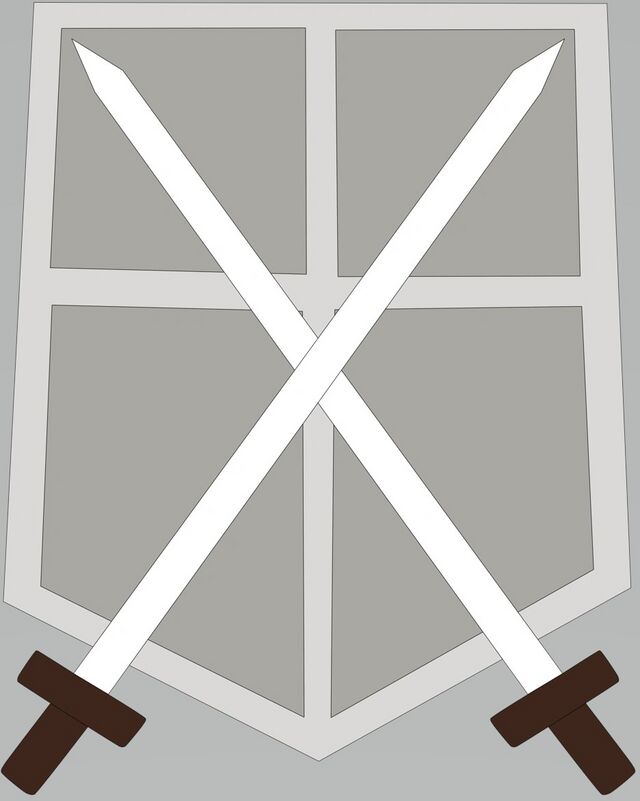 Vegnese Army - MicrasWiki