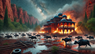 Southern Lake Morovia Campaign - MicrasWiki