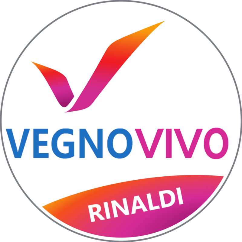 Vegno Vivo - MicrasWiki