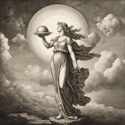 Nephele - MicrasWiki