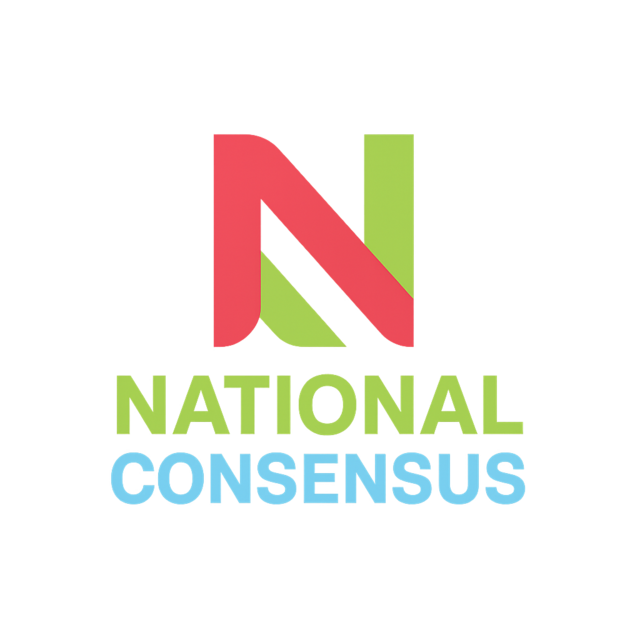 National Consensus - MicrasWiki