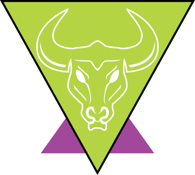 File:Bovic Drak-Modan Seal.png - MicrasWiki