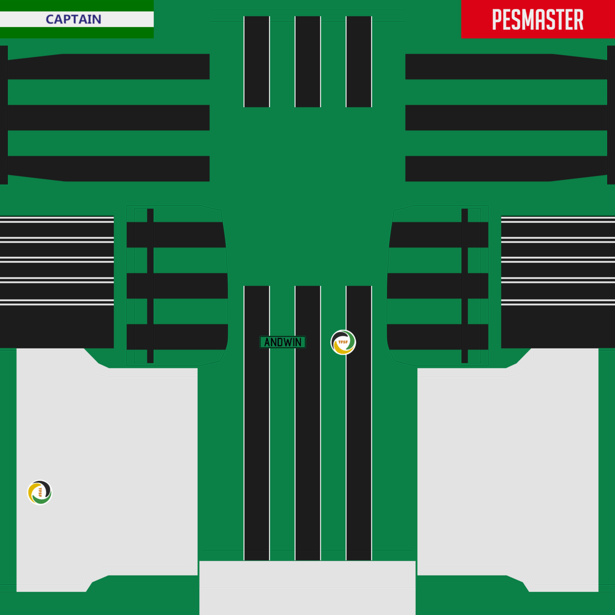 File:TIA home texture.png - MicrasWiki