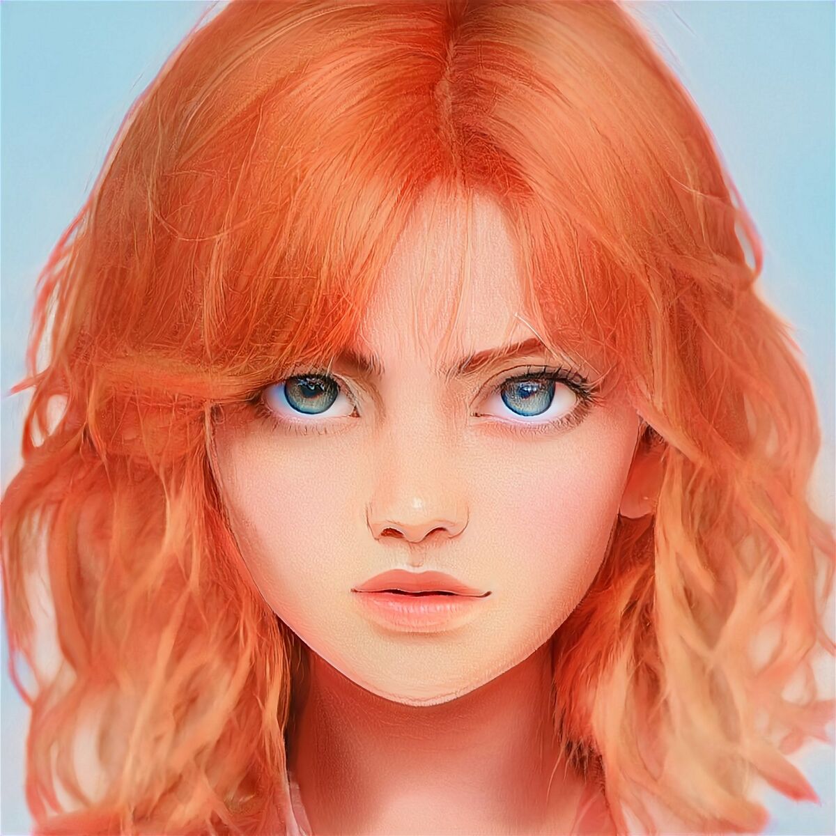 Ebeni Burton - MicrasWiki