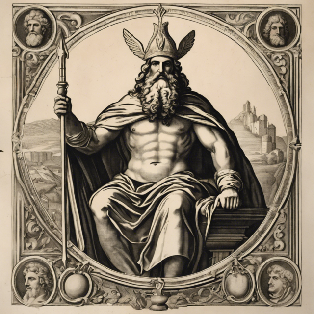 Chrysos (Reformed Stripping Path) - MicrasWiki