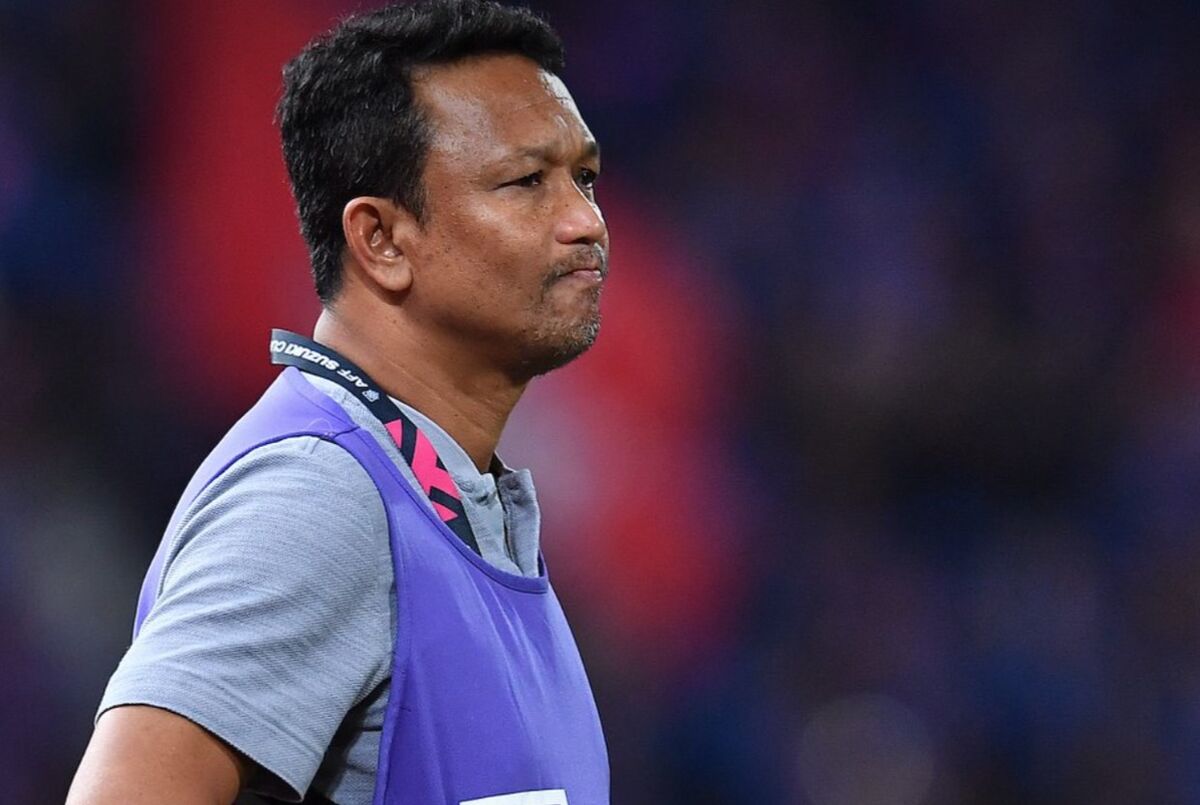 Fahmi Ohmid - MicrasWiki