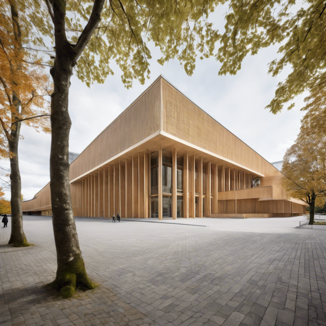 MTO Headquarters - MicrasWiki