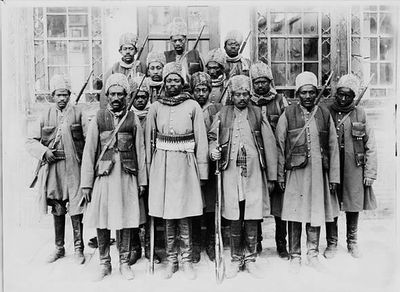 Androphagi - MicrasWiki