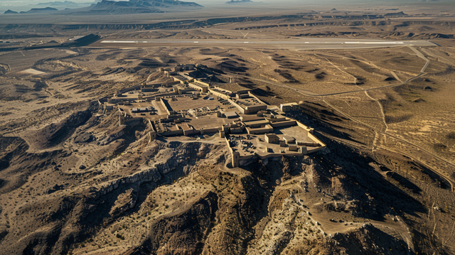 Fort Liberté - MicrasWiki