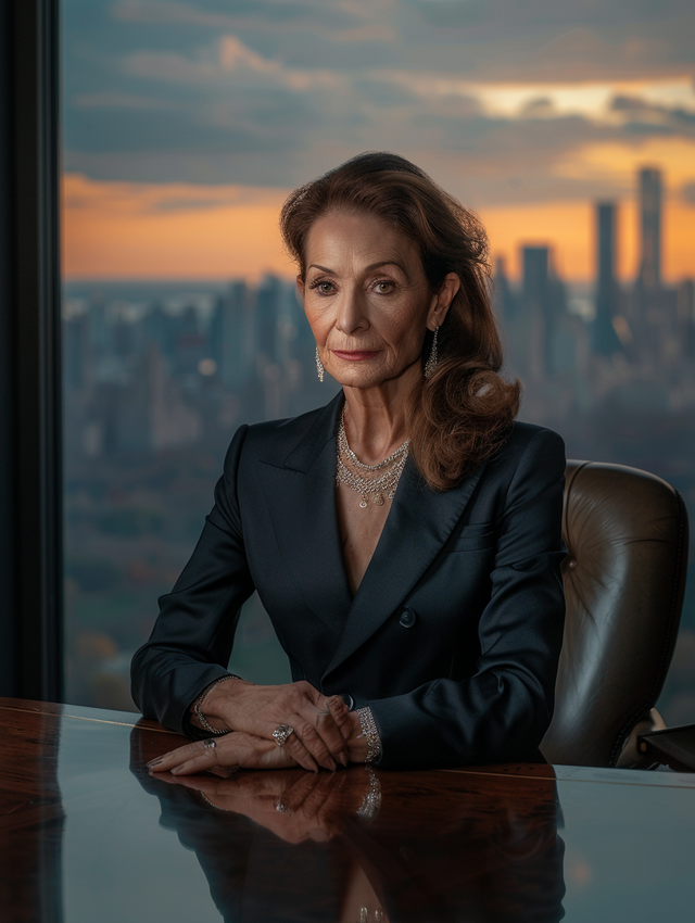 Galilea Montijo - MicrasWiki